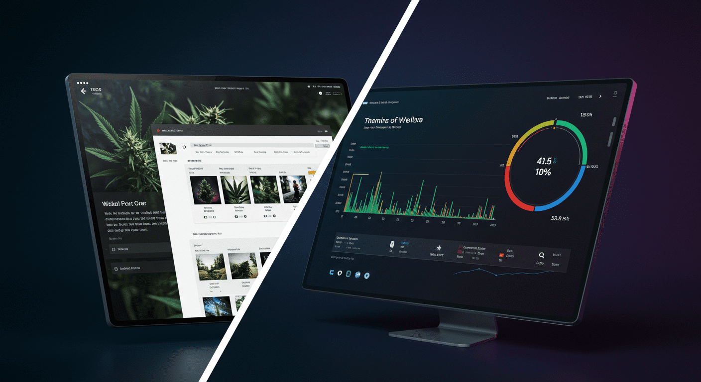 Optimization Vs User Experience